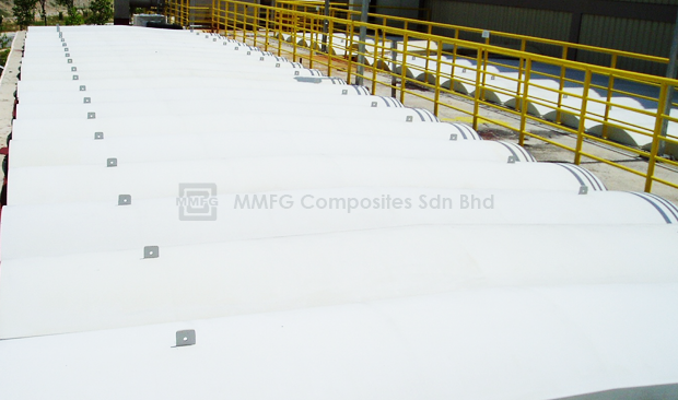 Welcome to MMFG Composites Sdn. Bhd.