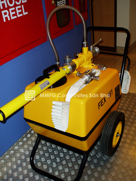 Welcome to MMFG Composites Sdn. Bhd.