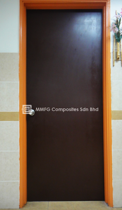 Welcome to MMFG Composites Sdn. Bhd.