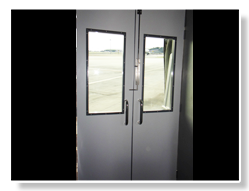 Welcome to MMFG Composites Sdn. Bhd.