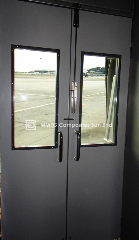 Welcome to MMFG Composites Sdn. Bhd.