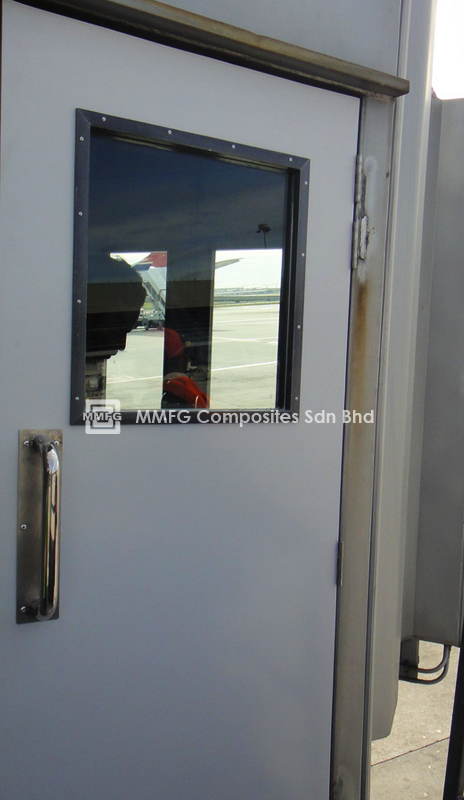 Welcome to MMFG Composites Sdn. Bhd.