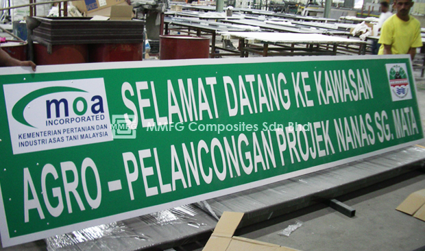 Welcome to MMFG Composites Sdn. Bhd.