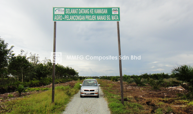 Welcome to MMFG Composites Sdn. Bhd.