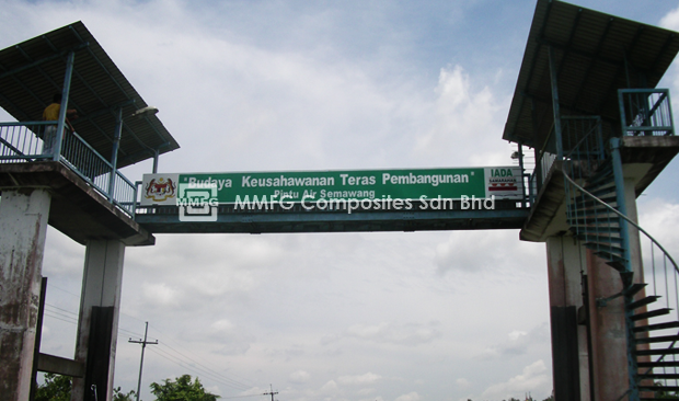Welcome to MMFG Composites Sdn. Bhd.